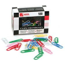 Paper Clips | Walmart Canada