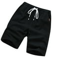 Swimming Shorts Denim Shorts Men Mens Shorts Work Shorts For Men Khaki Shorts Mens Jorts