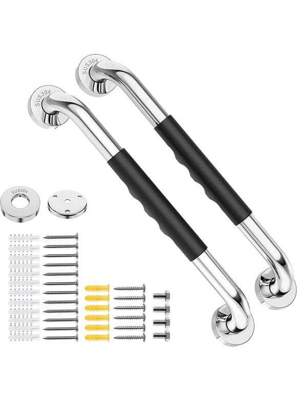 Grab Bars in Home Health Care - Walmart.com