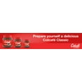 Colcafe Original Colombian Classic Instant Coffee, 6 oz Jar, Pack of 4 ...