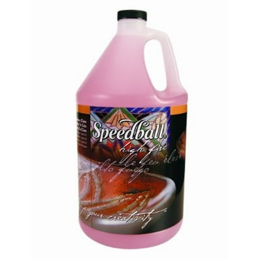 Mayco Stoneware Crystal Glaze, Celadon Bloom SW150, 1 Pint - Walmart.com