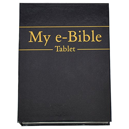 Azpen A747 E Bible 7Inch Lcd Ereader And Audio Player Allows - Walmart.com