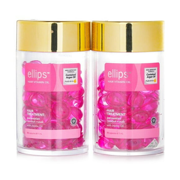 ellips | Walmart Canada