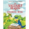 I Can Read Level 2: Rappy Goes to the Library (Paperback) - Walmart.com