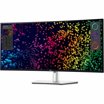 "Dell U4924DW 49"" DQHD Curved Monitor, Built-in Speakers, HDMI ...