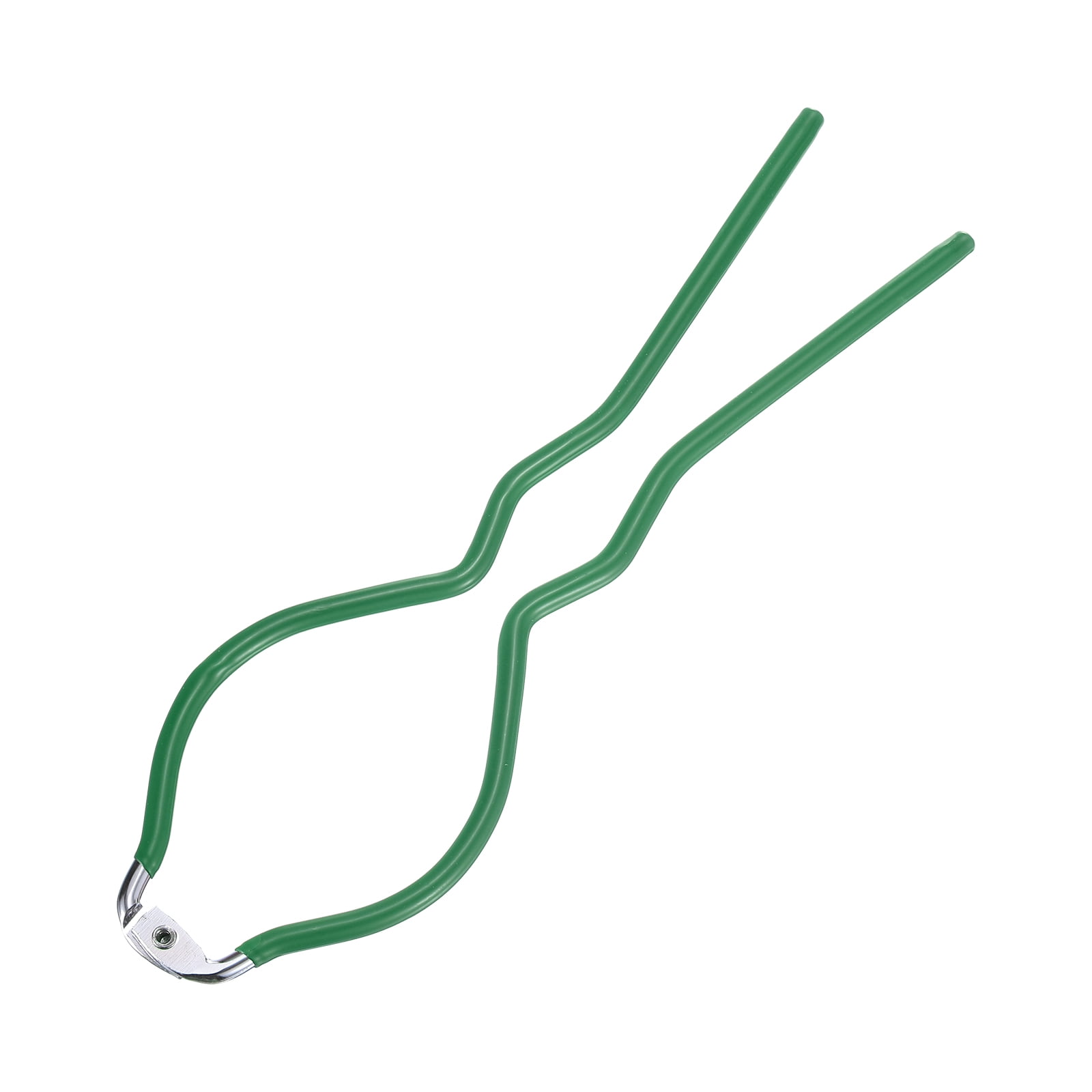 Click here for Uxcell 1pcs 10.8 X 3.1 Bottle Wrench Jar Opener Wr... prices