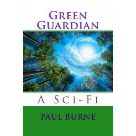 Green Guardian | Walmart Canada