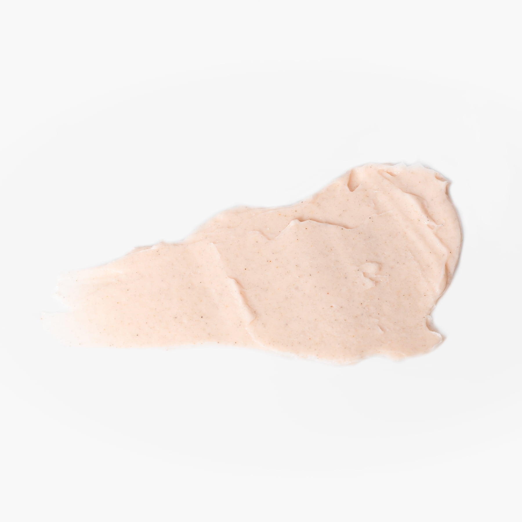 Vitamins and Sea beauty Gentle & Brightening Sea Salt & Coconut Face ...