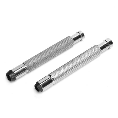 Watch Crown Winding Tool, Professional Watch Crown Winder For Watch ...