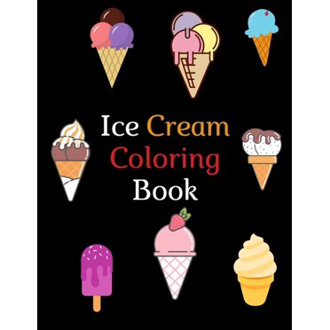 Popsicle Cookbook : Healthy and Easy Ice Pop Recipes for Kids and ...