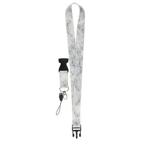 lanyard | Walmart Canada
