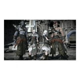 Square Enix Final Fantasy XIV Complete (PS4) - Walmart.com