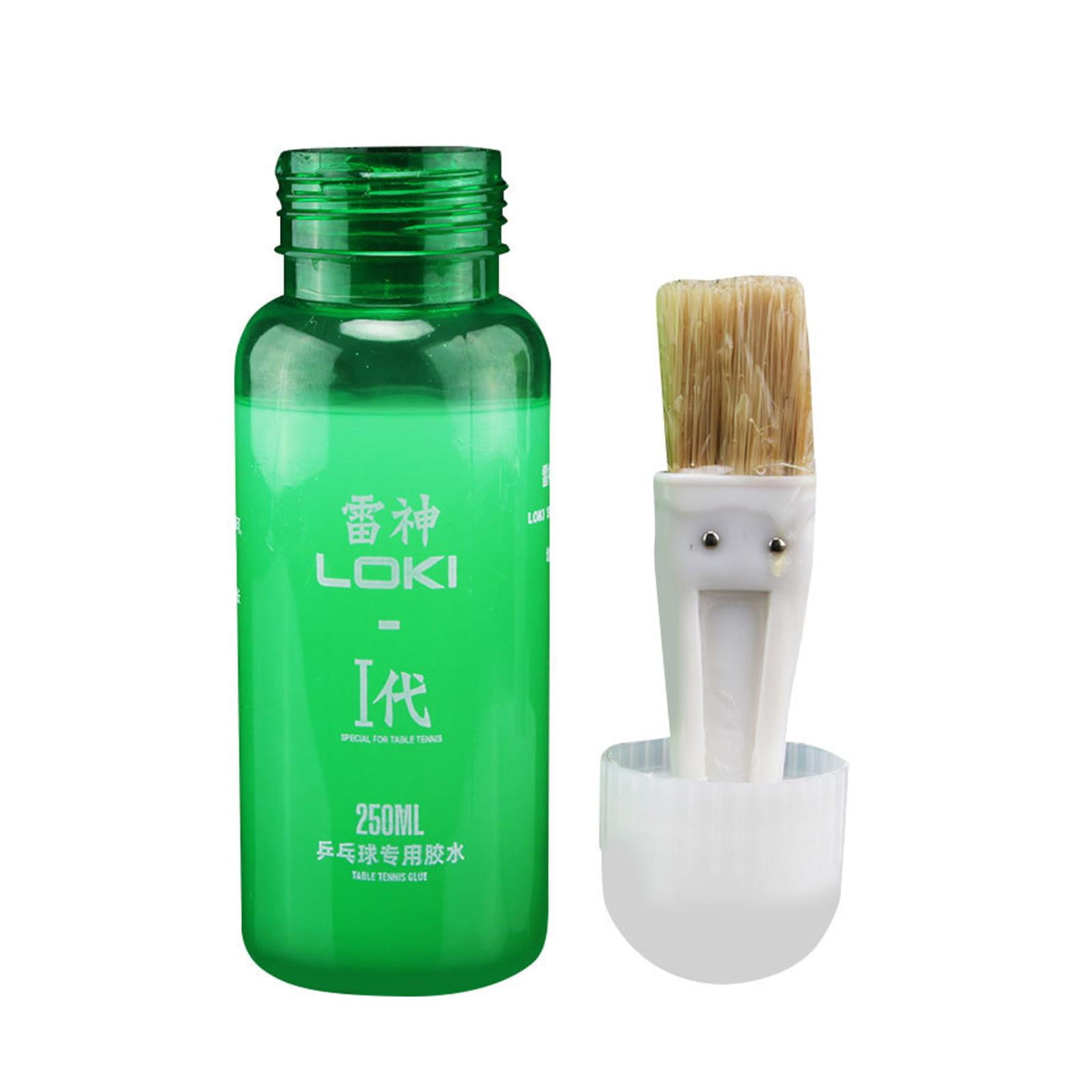 Click here for Almencla 250m Table Tennis Rackets Glue For Paddle... prices