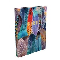 Simplified (Wiley) Cottagecore Simplified: A Guide to Countryside Charm ...