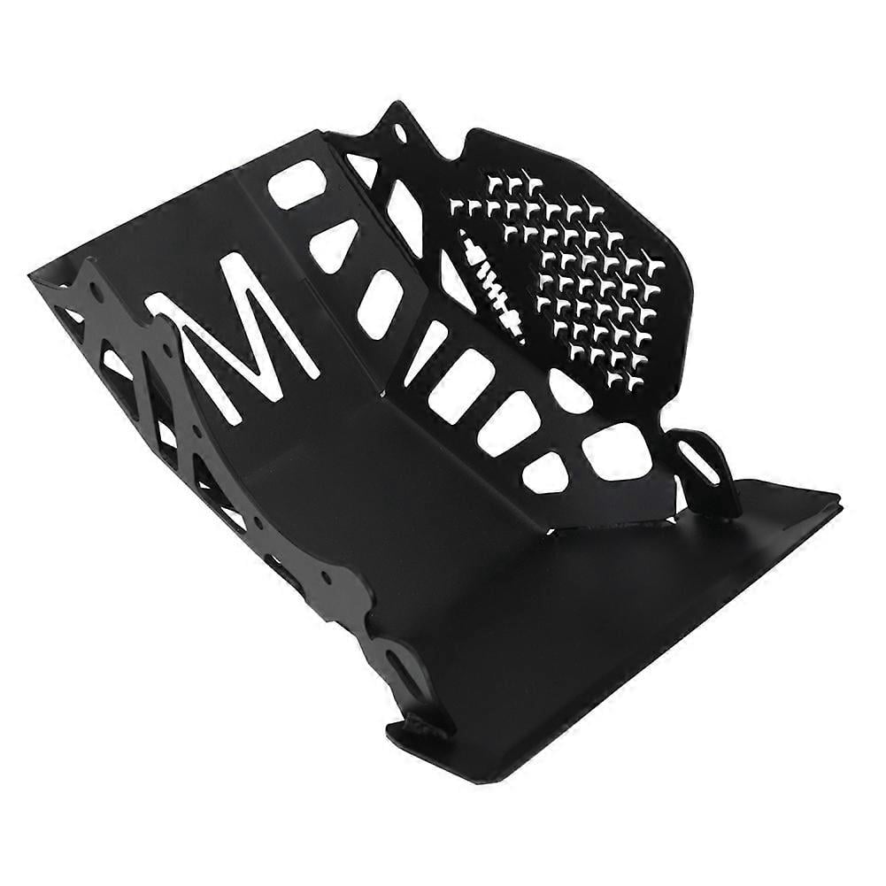For Sur-Ron Surron Light Bee X / S Motor Chassis Protection Cover ...