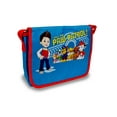 PAW Patrol 9" Portable DVD Player with TTS Functionality, Headphones ...