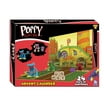 Poppy Playtime Christmas Advent Calendar with Exclusive Figures and ...