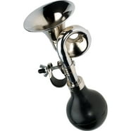 Ventura Tiger Horn - Walmart.com