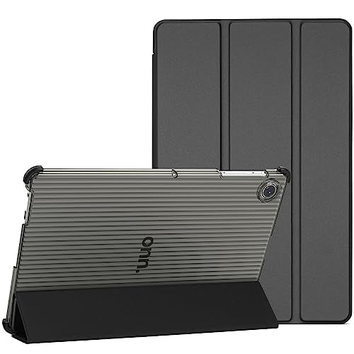 Onn Tablet Pro Case
