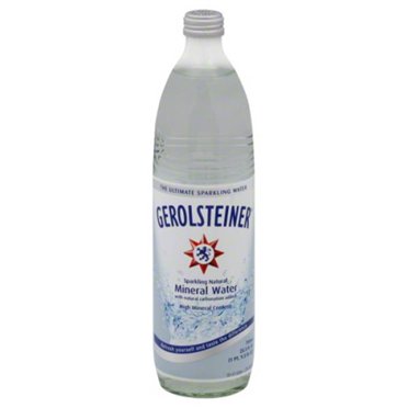 Great Value Distilled Water, 1 Gallon - Walmart.com