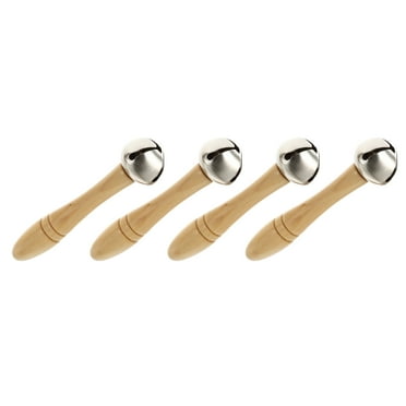 Itzy Ritzy Itzy Mini Maracas™ Musical Rattle Toy - Walmart.com