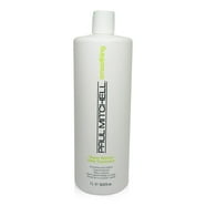 Paul Mitchell The Cream, 6.8 Oz - Walmart.com