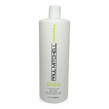 Paul Mitchell The Cream, 6.8 Oz - Walmart.com