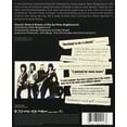 Tom Petty and the Heartbreakers: Runnin' Down a Dream (Blu-ray), Reprise / WEA, Music ...