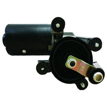 CARDONE New 85-3000 Windshield Wiper Motor Front fits 1997-1999 Dodge ...