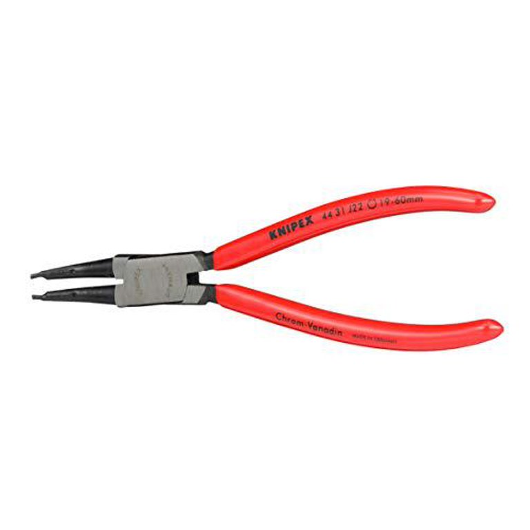 Inner Circlip Pliers