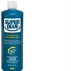 Sigura 32 oz Super Water Clarifier, Blue - 12 per Case - Walmart.com