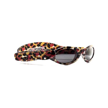 Adventure ® Wrap Around Sunglasses - Walmart.com