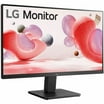 "LG 24"" Full HD IPS 75Hz Gaming Monitor, AMD FreeSync, HDMI, VESA ...