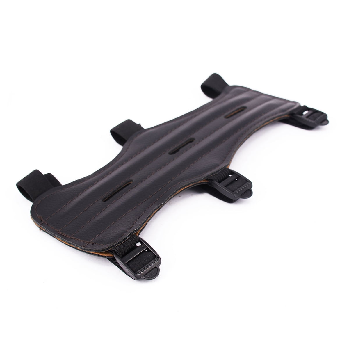 Click here for Kakowely Shooting Archery Arm Guard Protection Saf... prices