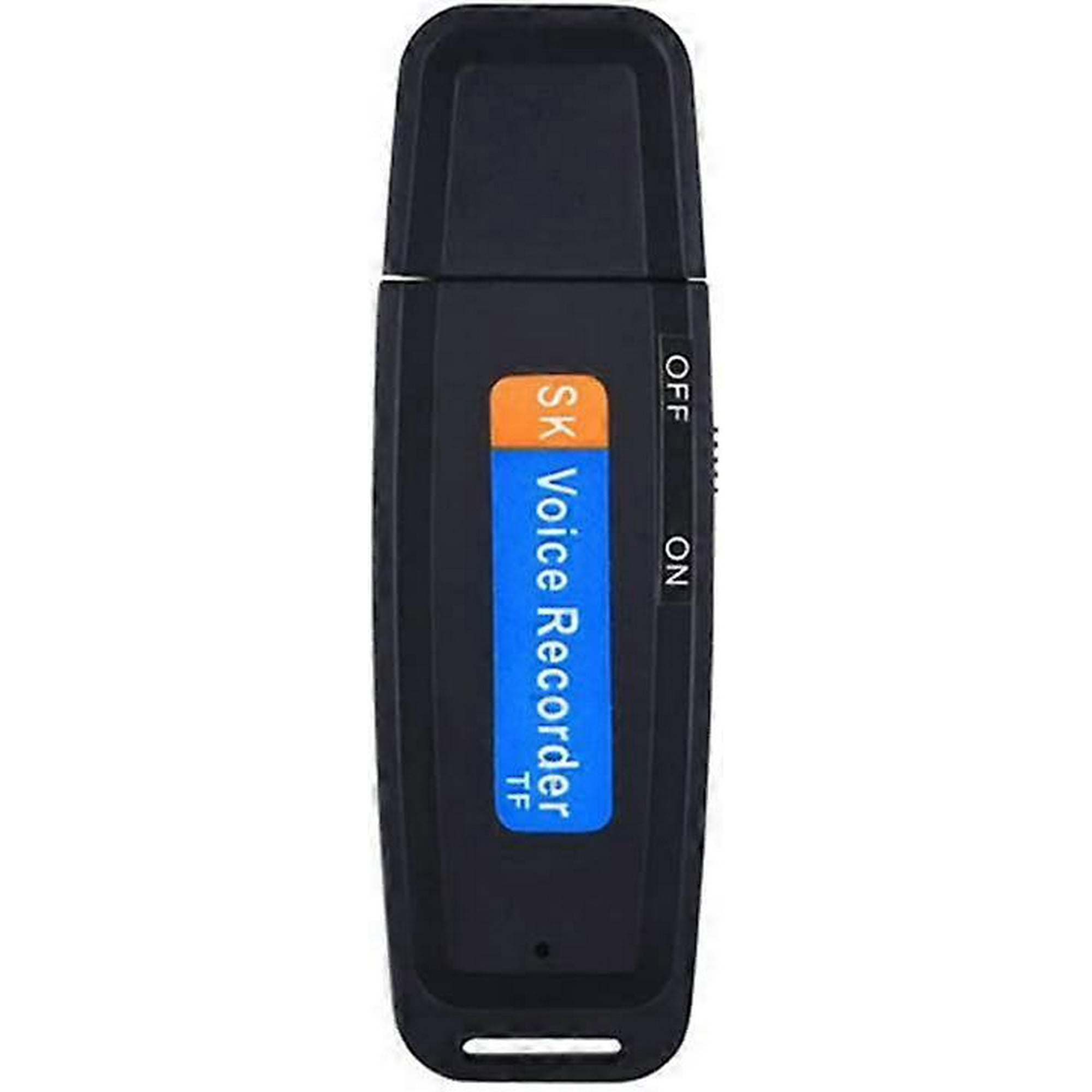 Click here for Polarstone Portable Rechargeable Compatible Stereo... prices