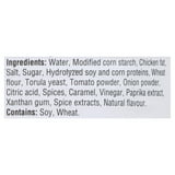 St-Hubert BBQ Sauce, BBQ Gravy Sauce 398 mL - Walmart.ca