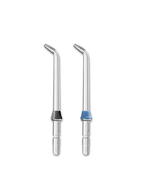 Waterpik in Water Flossers - Walmart.com
