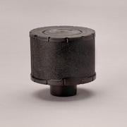 P610905 Donaldson Air Filter, Primary Radialseal - Walmart.com
