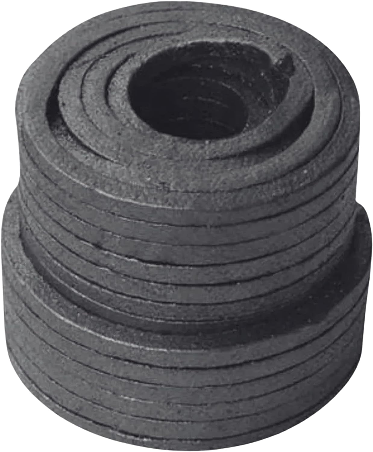 Empaque Grafitado 3/8 5kg por Caja P.H. De 4-10 Trenzado Normal ...