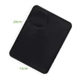 Aoqianlan Corner Non-Slip Coffee Tamping Mat: Essential Accessory for ...