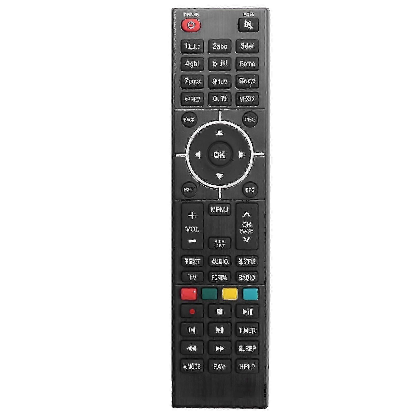 Zgemma Star hassium H2S H2H H5 H5.2S Satellite Receiver Combo with ...