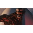 Venom: The Last Dance (4K Ultra HD + Blu-ray + Digital Copy) - Walmart.com