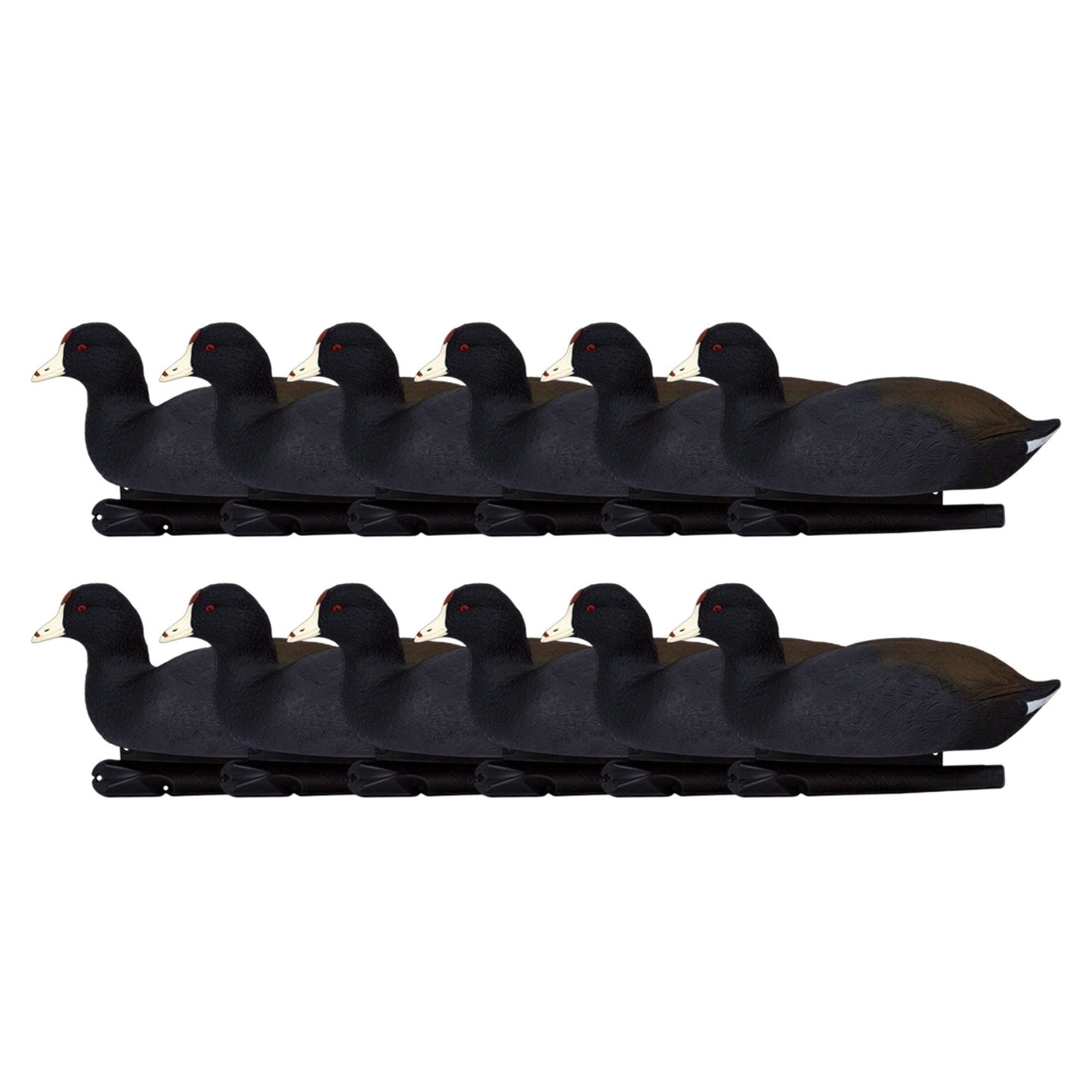 Avian-X AXP Full-Body Painted Canada Goose Decoys, Walkers Avian-X AXP Full-Body Painted Canada Goose Decoys, Walkers