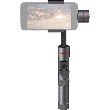 Zhiyun-Tech CRANE-M2 3-Axis Handheld Gimbal Stabilizer - Walmart.com
