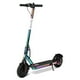 Hyper 37V Skute, Jet Fuel, Folding Electric Scooter, 350W Motor, Adult ...