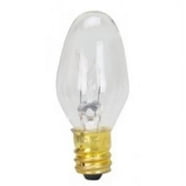 Craftsman 19.2 v Volt Xenon Flashlight / Worklight Replacement Bulb - Walmart.com