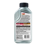 Bar's Leaks Rear Main Seal Repair Additive 16.9 oz - Walmart.com