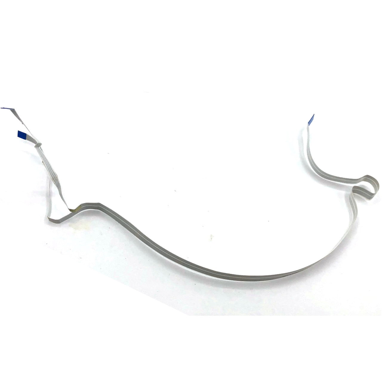 7-pin Carriage CR Encoder & PW Sensor FFC Cable for Epson EcoTank ET ...