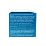 Jolen Creme Bleach Original, 4 Oz - Walmart.com