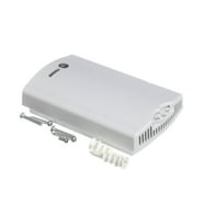 Oven Thermostat, 240 Volts, 30 Amps - Walmart.com